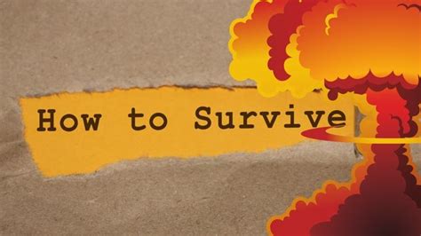 Safe Zones In Ohio For Nuclear Emergency Preparedness The Sagonline