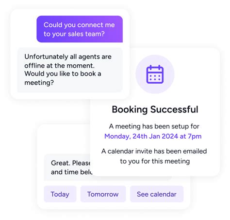 Jira Service Desk Ai Assistant By Auralis Intelligent Support