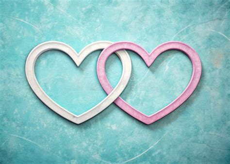 Interlocking Heart Clipart Page 4 Interlocking Heart Png Vectors