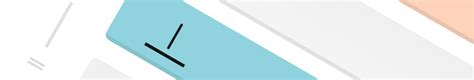 Crossclimb A Puzzle By Linkedin Linkedin