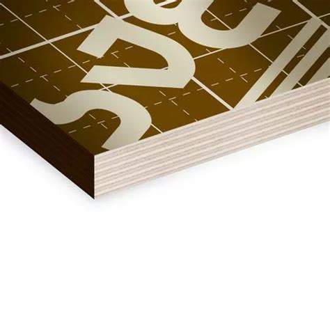 建築用膠合板 芬蘭板 Sveza Deck 350 膠合板批發。樺木製品。filiji Ltd是sveza在台灣的代理商。