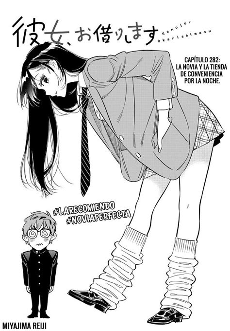 Mizuhara Chizuru Kanojo Okarishimasu Image By Miyajima Reiji Zerochan Anime Image