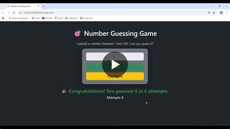 Frontenddevelopment Javascript Webdevelopment Codingjourney