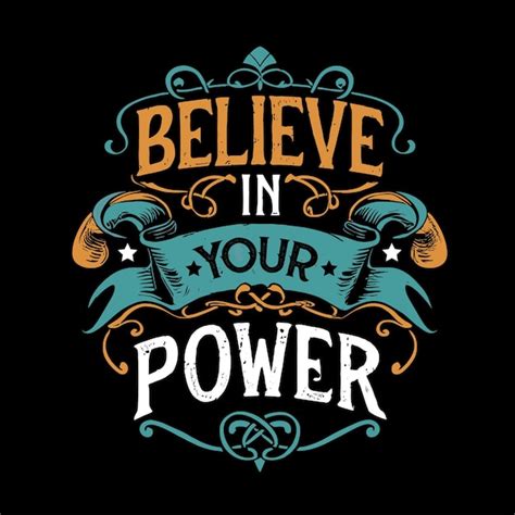 Premium Vector Stop Thinking Start Doing Motivational Tshirt Design
