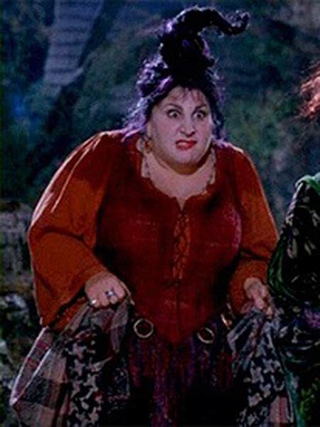 This Diy Hocus Pocus Witches Halloween Costumes Is So Good It S Scary
