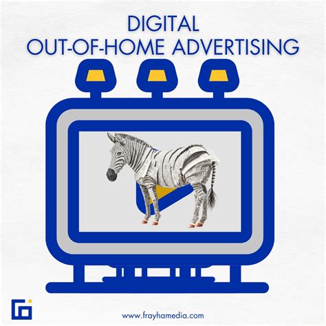 Frayha Media Sal On Linkedin Frayhamedia Modernmedia Dooh