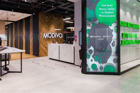 BaseModel AI Apply Science To Behavioral Data Automatically