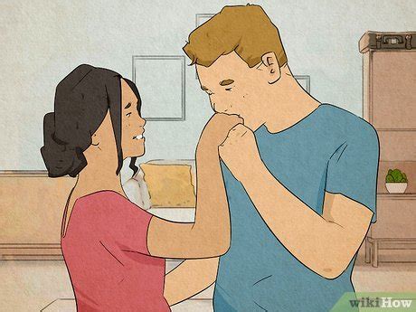 How To Tell A Guy Is Sex Obsessed 11 Signs To Watch For