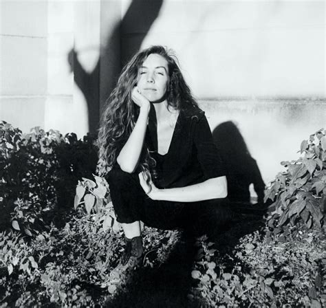 Anna Mieke Alderson Antwerpen Djingel Djangel 26022024