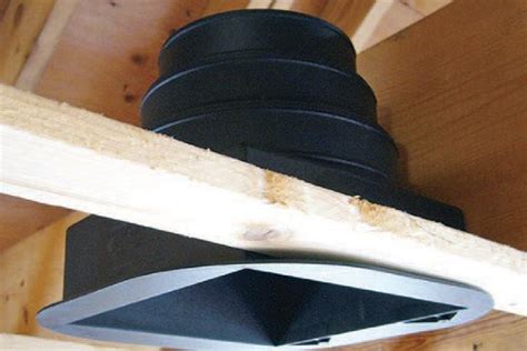 Versatile Ductwork Diffuser Jlc Online