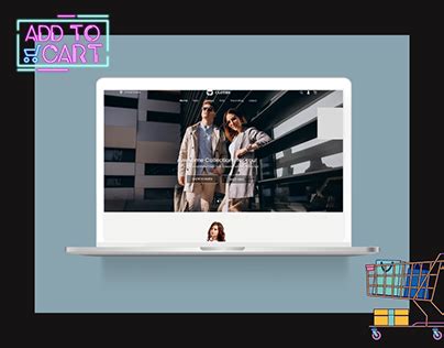Css3 Projects Photos Videos Logos Illustrations And Branding On