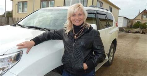 Родих дъщеря си заедно със зет ми Съпругът ми не подозира нищо но ми