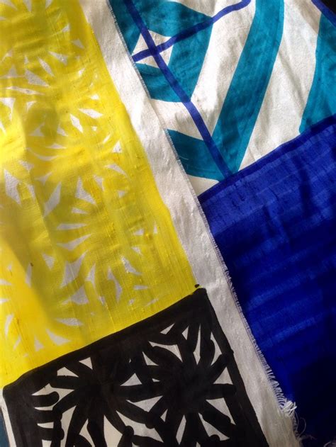 New Collection Livio De Simone