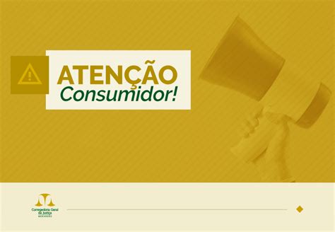 Banco é condenado a indenizar homem por excesso de ligações Jornal