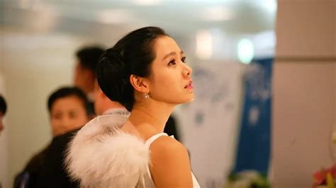 《白夜行》：一场跨越十四年的爱与罪的纠葛，谁才是真正的受害者