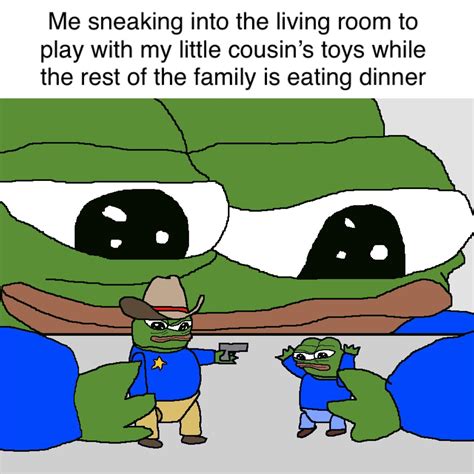 The Best Pepe Memes Memedroid
