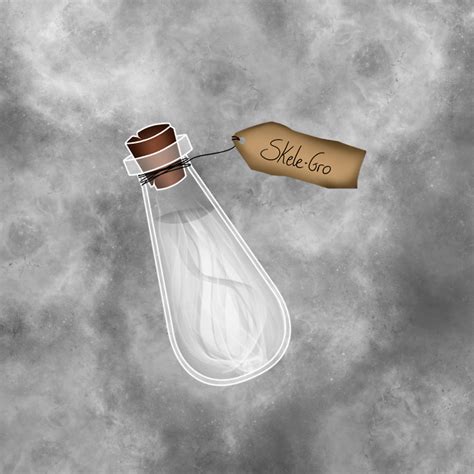 Jessie Rainbow On Tumblr