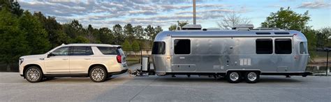 2012 Yukon Yet Another Camper Question Chevy Tahoe Forum Gmc Yukon