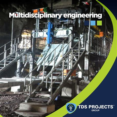 Tds Projects Group Pty Ltd On Linkedin Tdsprojects