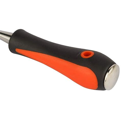 Stanley Rectangle Steel Wood Chisel 3 Inch Model Name Number