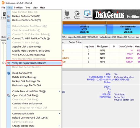 Fix Wsappx High Cpu And Disk Usage Issue In Windows Solutions