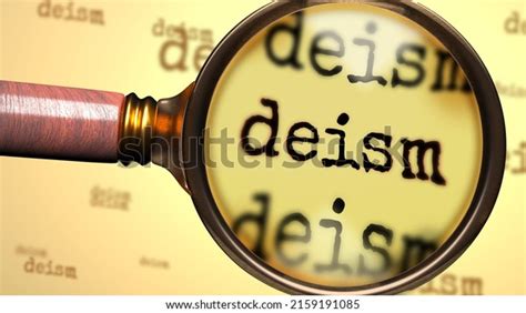 Deismus Over 18 Royalty Free Licensable Stock Illustrations And Drawings