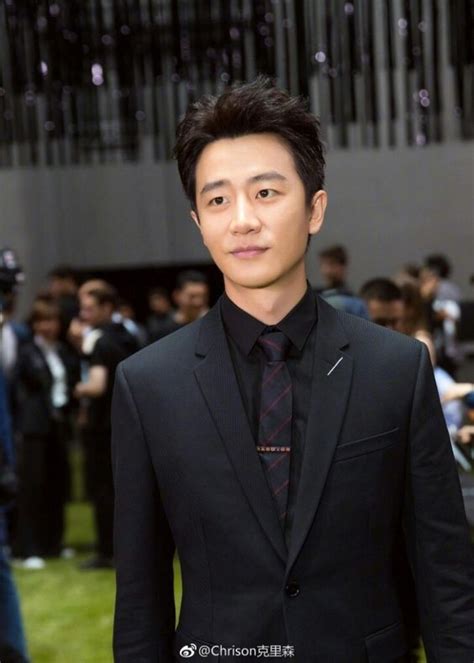 Handsome Asian Men Handsome Faces Hunk Korean Actors Matcha Dramas
