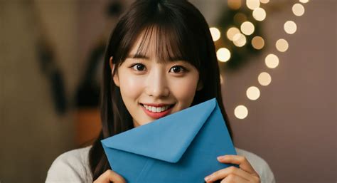 다음메일 한메일 메일주소 확인 방법과 카카오메일 통합 바로가기