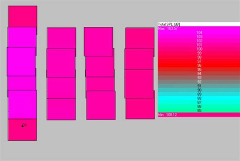 Our Technologies Soundzipper