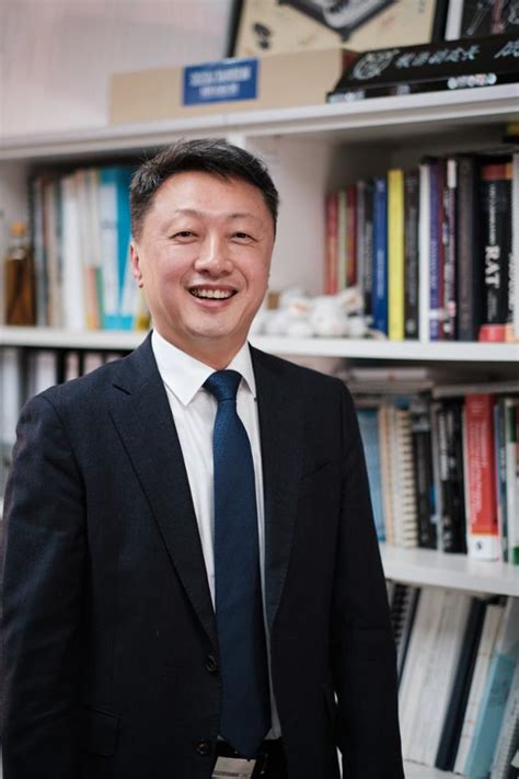 수의과대학 신설과 공공수의학 교육 지원 한국일보