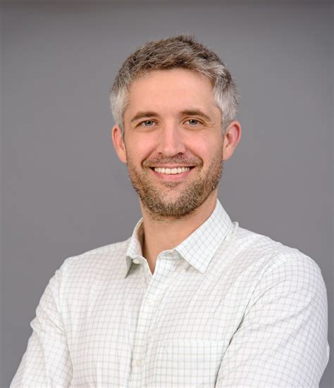 Self Compassion Therapy Adts Psych