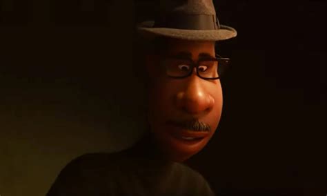 Pixar Shares Soul Teaser Trailer Watch It Here