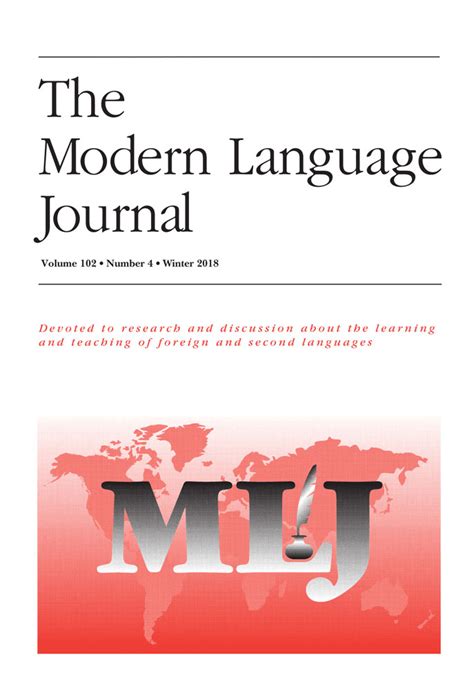 Multiple Regression In L Research A Methodological Synthesis And