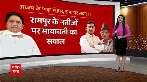 Cbse Mark Sheet Latest News Photos And Videos On Cbse Mark Sheet Abp News