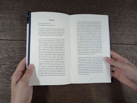 Editorial And Lettering Behance