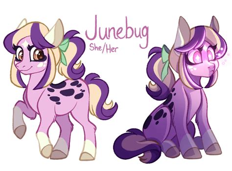 Crookedbeetles On Twitter Me “starlight Is The Worst Character In