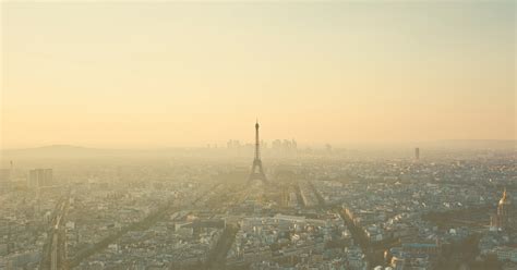 Vivatech When Will Generative Ai Take Over Your Job