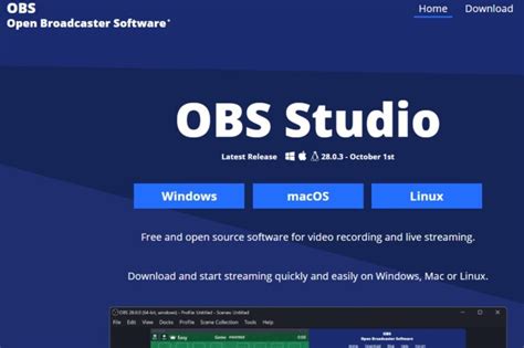 Obs Is Not Opening In Windows 11 How To Quickly Fix It