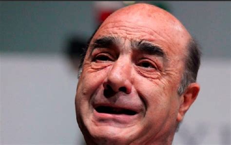 Jesús Murillo Karam enfrenta proceso en reclusorio Norte Reporte 32