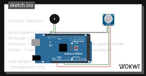 L4 Credit Wokwi Esp32 Stm32 Arduino Simulator