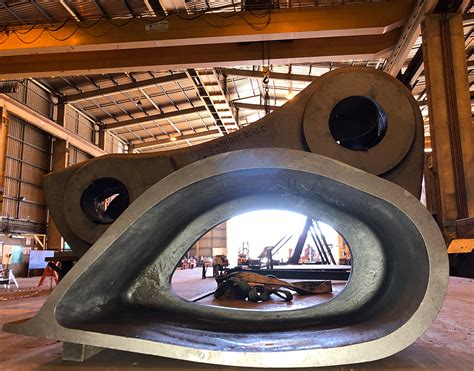 Structural Health Monitoring Services EngAnalysis