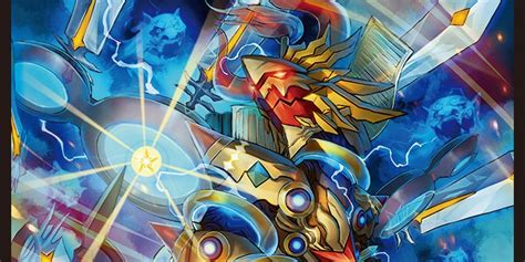 【第03回】デュエマ 2021年6月発売、王来篇最新パック『禁時王の凶来』収録カードをチラ見せ！ コロコロオンライン｜コロコロコミック公式