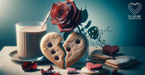 Valentines Day Facts Fun Trivia And History Unveiled