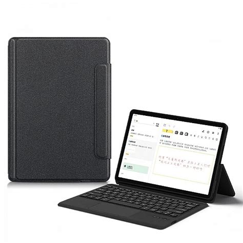كيبورد تابلت لينوفو تاب P12، 12 Lenovo Tab P12 Pro 126 Tb Q706f