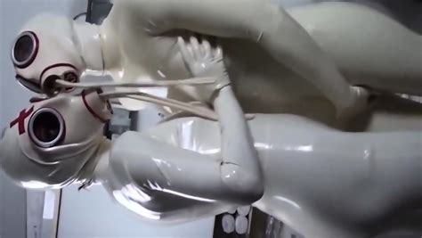 Nurses In Latex Pissing 11 Min Eporner