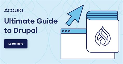 Matt Gorman On Linkedin Drupal 11 Is Here 🚀 Looking To Leverage The