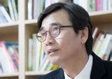 경제학을 만나는 시작 유시민의 경제학 카페 예스24 채널예스 예스24 채널예스