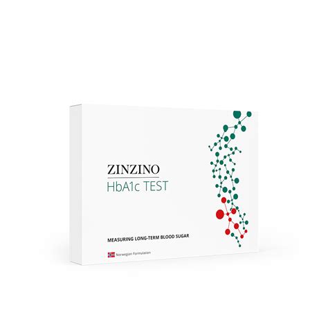 Auf Insulinresistenz Testen Diese 2 Tests Geben Maximale Klarheit