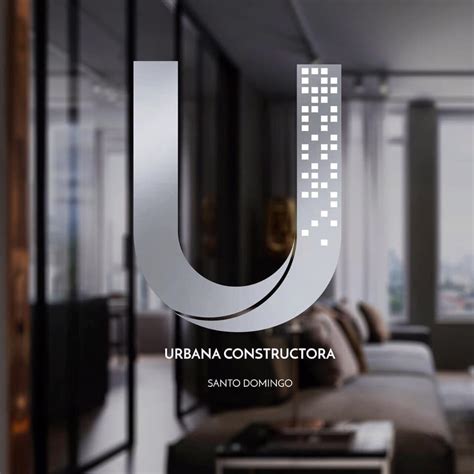 Urbana Constructora