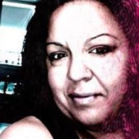 Stream Tati Colon Music Listen To Songs Albums Playlists For Free